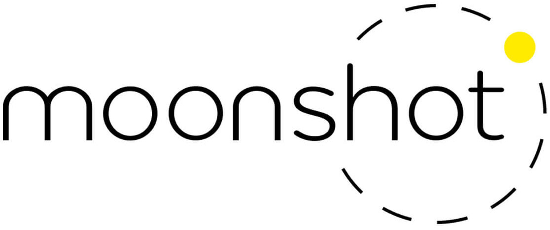 Countering Online Manipulation in Europe | Prebunking with Google